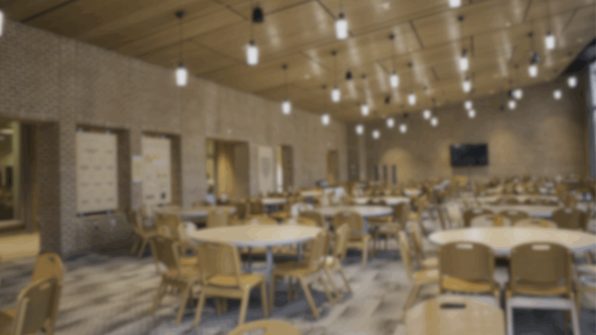 A "Crash" Course on Leadership - North Group Consultants