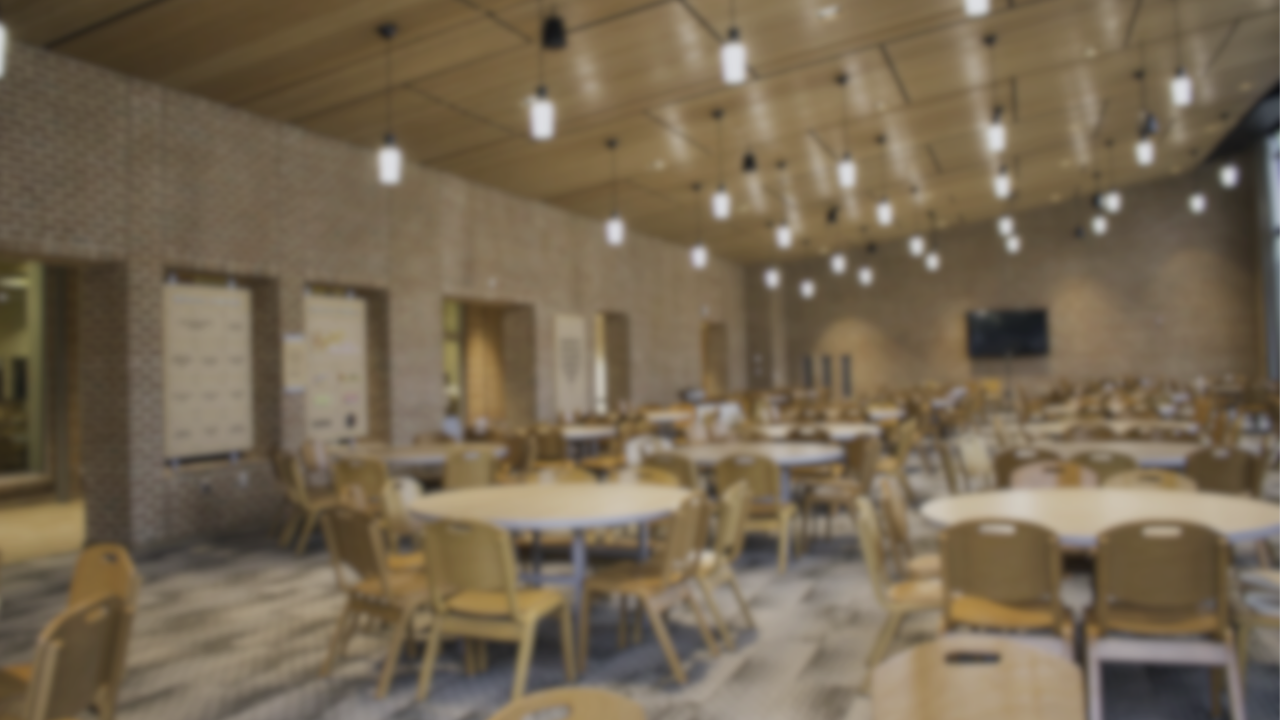 A "Crash" Course on Leadership - North Group Consultants