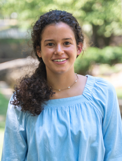 Elizabeth Headshot - North Group Consultants