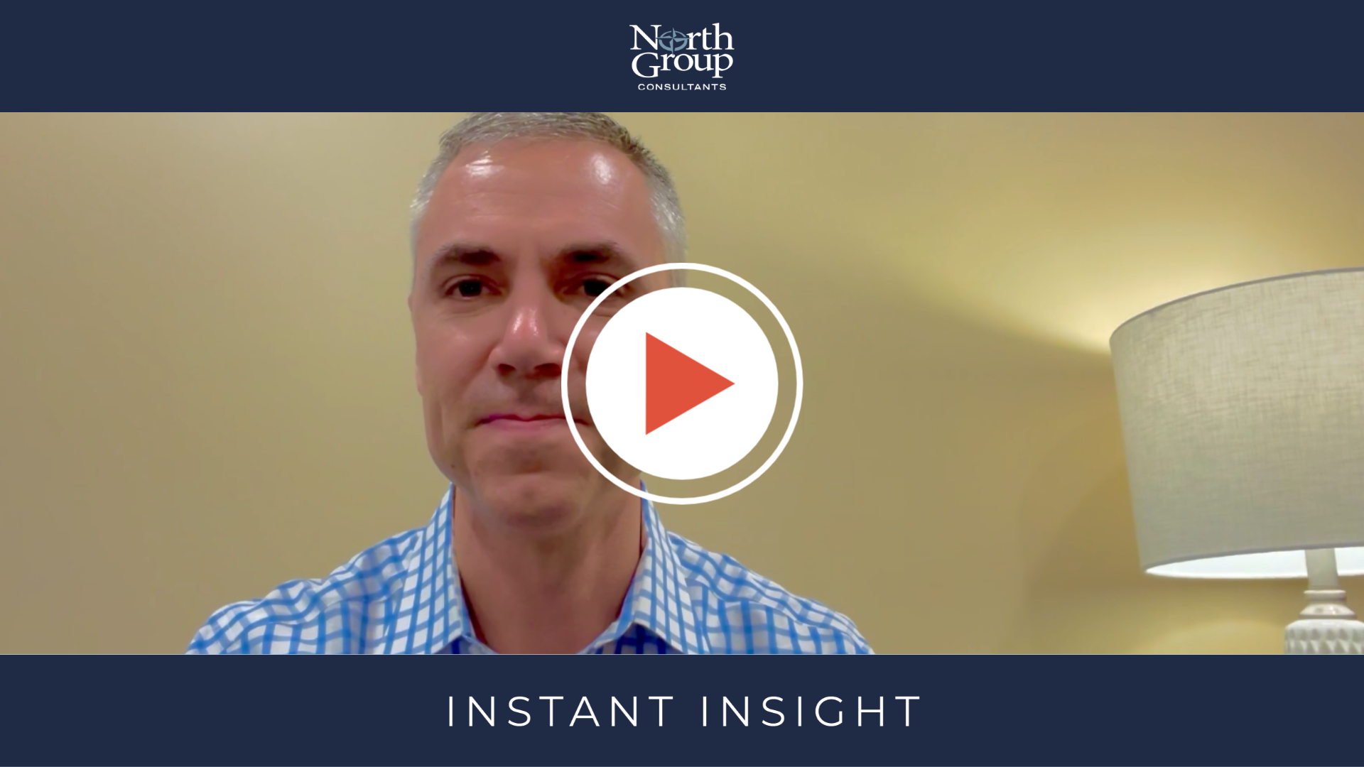 Instant Insight - We often say... "Create systems for efficiency to ...