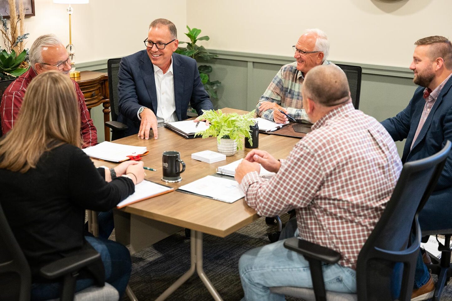 NorthGroup_6_Web - North Group Consultants