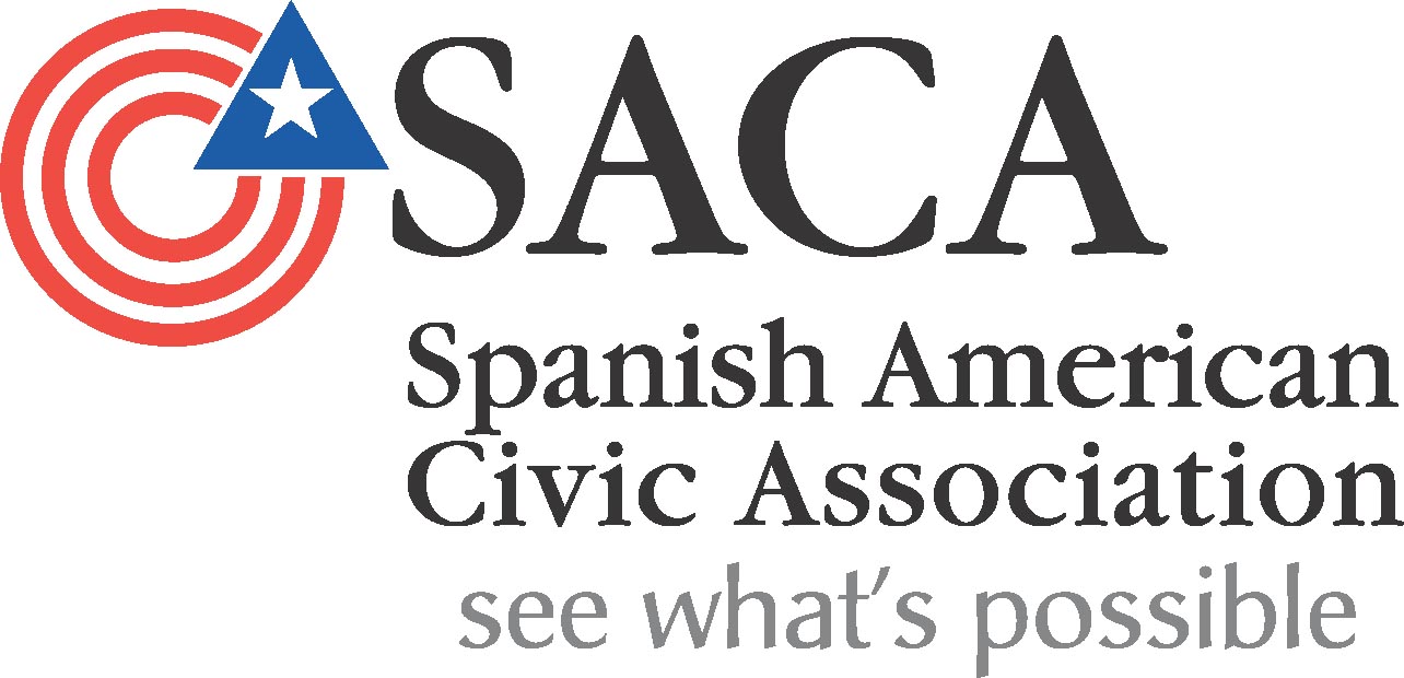 Spanish American Civic Association - North Group Consultants