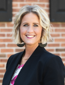 Sally - North Group Consultants