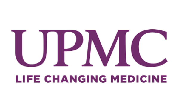 UPMC Lititz - North Group Consultants