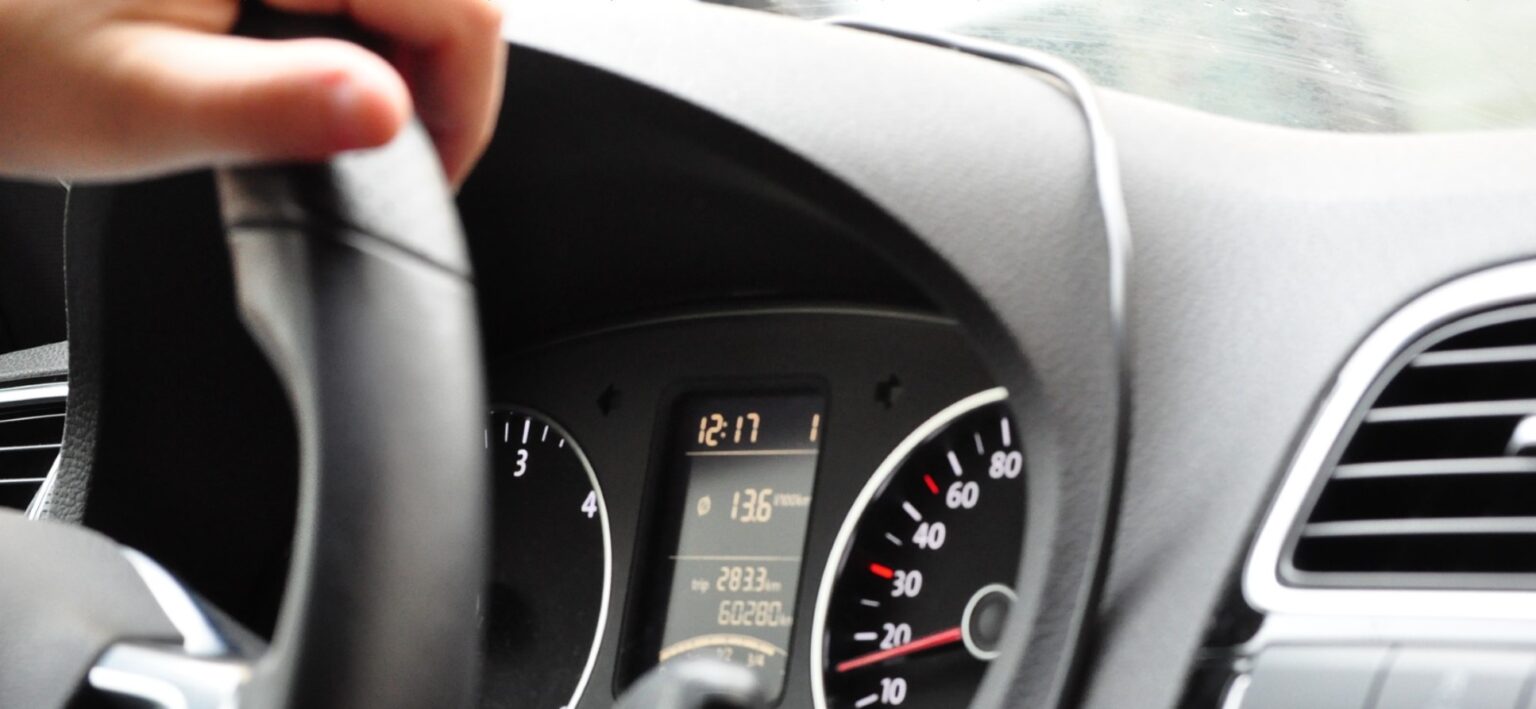 Handing Over The Controls - North Group Consultants